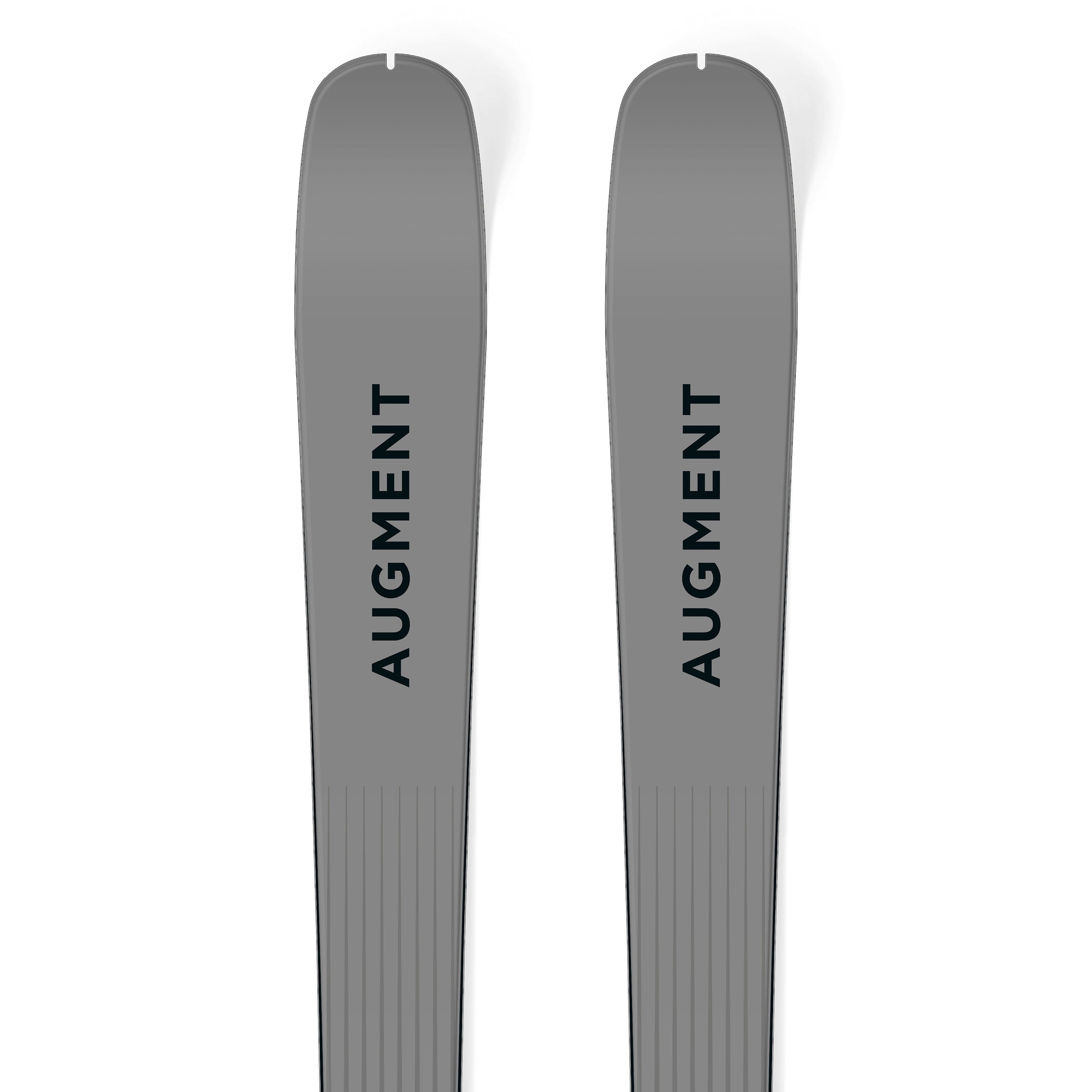 BACKCOUNTRY – Augment Ski