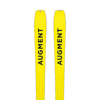 TOURING – Augment Ski
